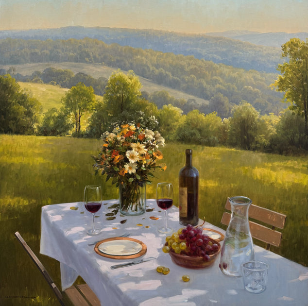 Alexandre Reider | Galeria de Arte Um Lugar ao Sol – Galeria Um Lugar ...