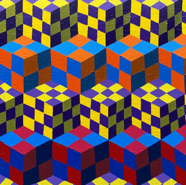 Laura Ridolfi – Galeria Um Lugar ao Sol