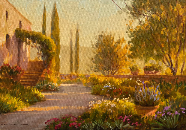 Alexandre Reider | Galeria de Arte Um Lugar ao Sol – Galeria Um Lugar ...