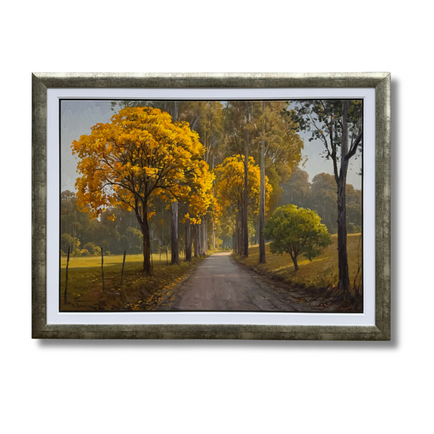 Alexandre Reider | Galeria de Arte Um Lugar ao Sol – Galeria Um Lugar ...