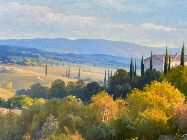 Alexandre Reider | Galeria de Arte Um Lugar ao Sol – Marcado "Acadêmico ...